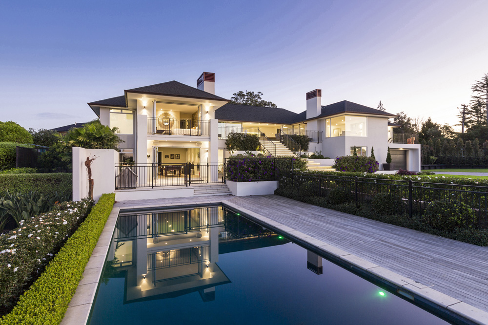 pda - Peter Diprose Architects | PDA Architects