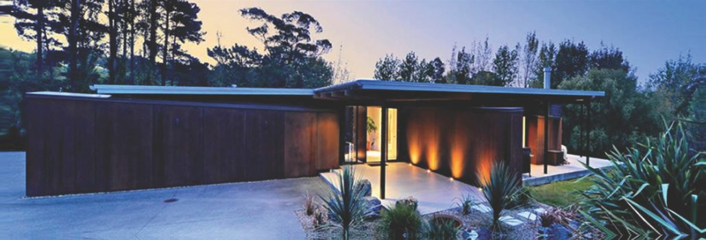Expertise - Peter Diprose Architects | PDA Architects